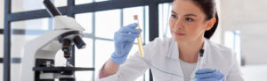 Research & Clinical Trials – Sunpure Extracts Pvt Ltd